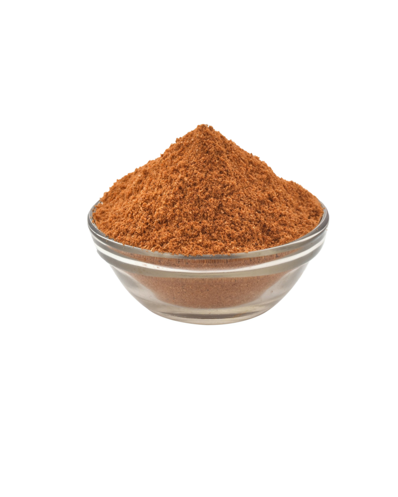 Kerala Naadan Chicken Masala - velocitymarketplace.in